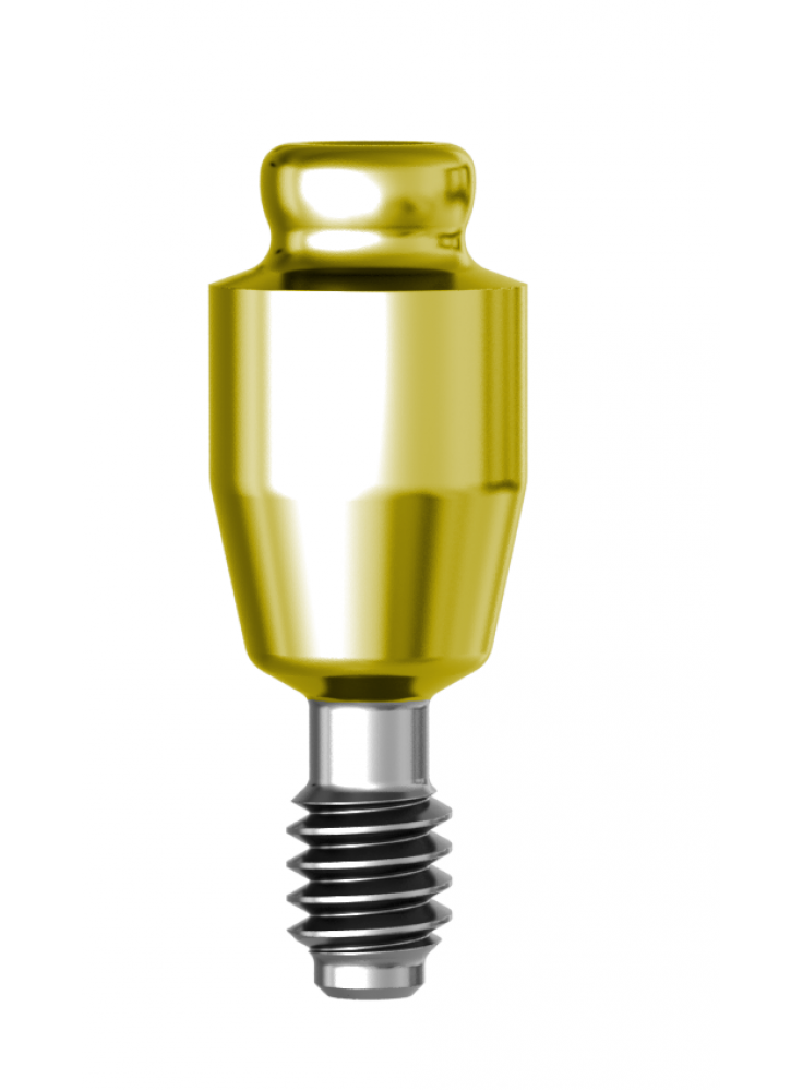 Emi Abutment H 3.0 JDICON
